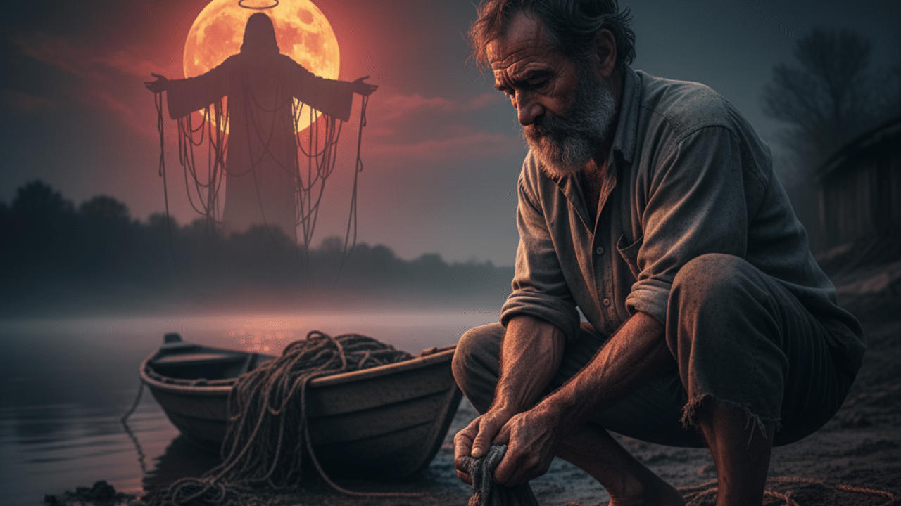 Oración del Remanso: Letra Completa y la Historia de la Canción de ...