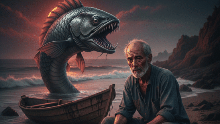 Oración del Remanso: Letra Completa y la Historia de la Canción de ...