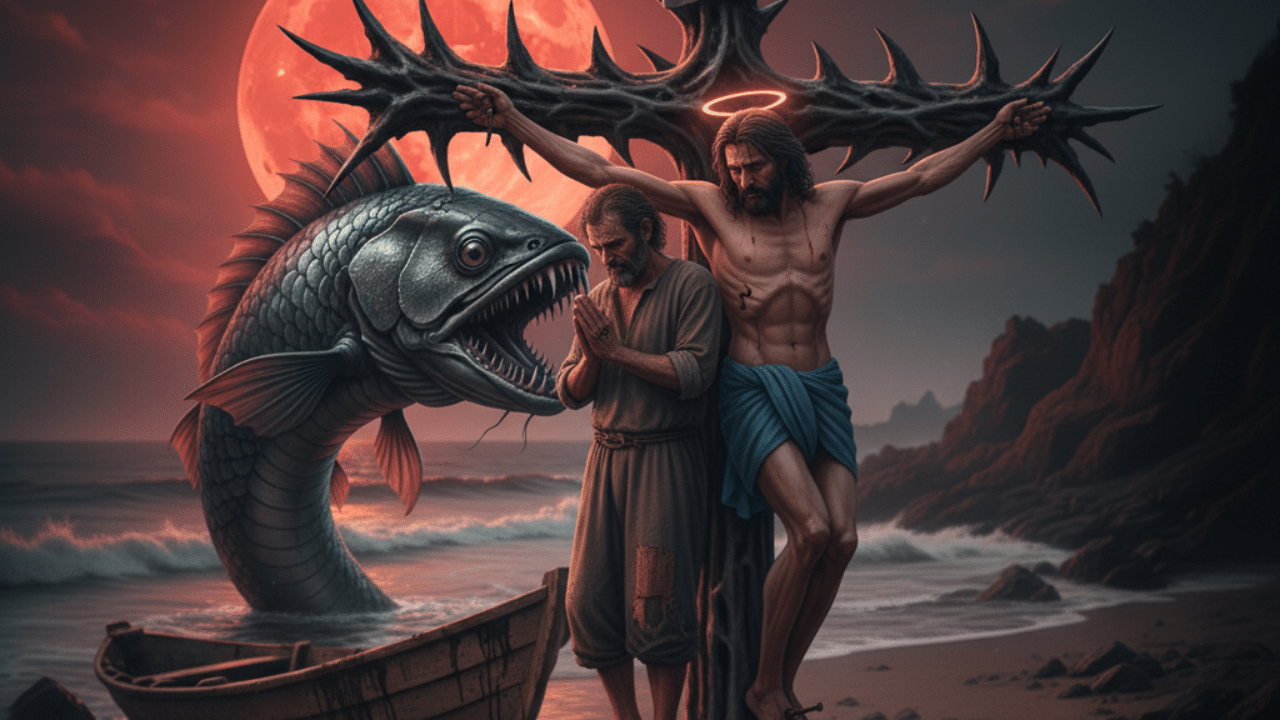 Oración del Remanso: Letra Completa y la Historia de la Canción de ...