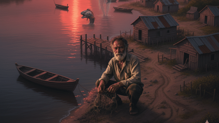 Oración del Remanso: Letra Completa y la Historia de la Canción de ...