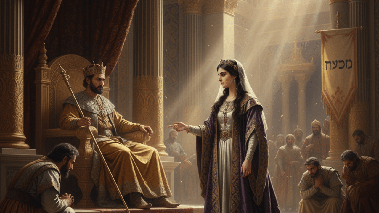 ¿Qué es la Mujer Virtuosa? Un Análisis Completo de Proverbios 31