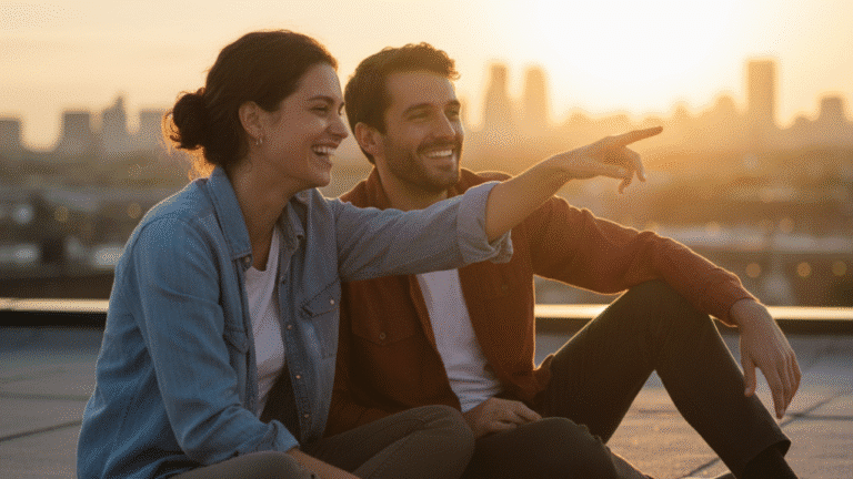 ¿Qué es el Amor Ágape según la Biblia? La Guía Definitiva (y su ...