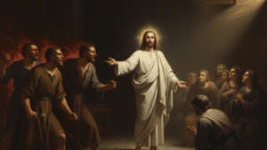 7 pecados que Dios no perdona: La Guía de los 7 Pecados Capitales y ...