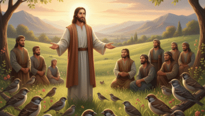 Dios Proveerá: El Estudio Bíblico Definitivo de Jehová Jireh (Génesis ...