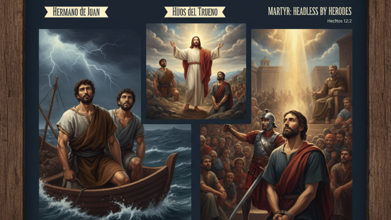 Los Discípulos de Jesús: La Guía Definitiva de los 12 Apóstoles y el ...