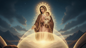 Oración del Conductor: La Guía Definitiva de Oraciones para Protección ...