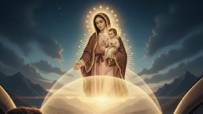 Oración del Conductor: La Guía Definitiva de Oraciones para Protección ...