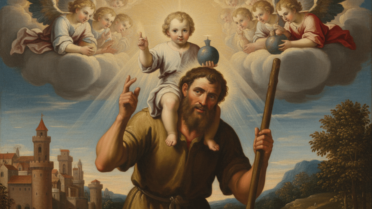Oración del Conductor: La Guía Definitiva de Oraciones para Protección ...