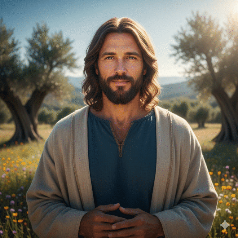 ¿Qué es el Amor Ágape según la Biblia? La Guía Definitiva (y su ...