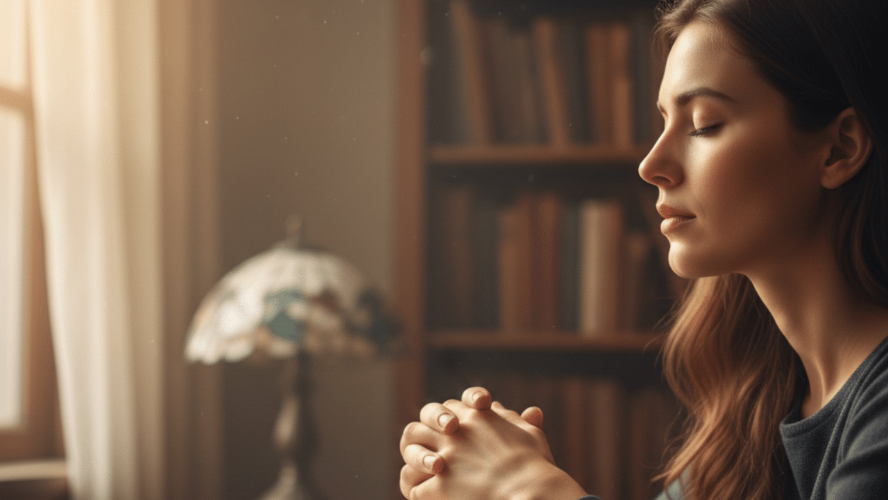 Selah en la Biblia: El Misterio de su Significado Bíblico y su ...