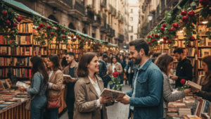 La Leyenda de Sant Jordi: Guía Definitiva del Caballero, el Dragón, la ...