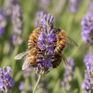 ¿Qué Significa Soñar con Abejas? Guía Definitiva de Interpretación ...